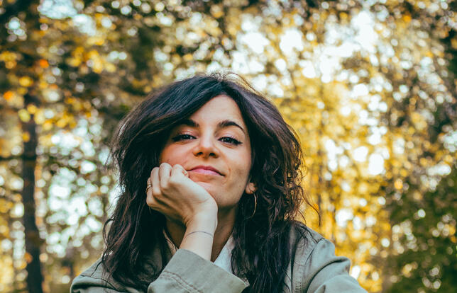 Ana Iris Simón, "Feria" (Globe) - Livres Hebdo